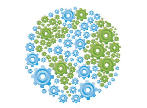 Services | CFR Engines