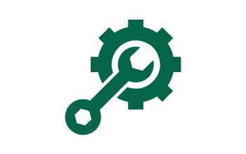 Services | CFR Engines