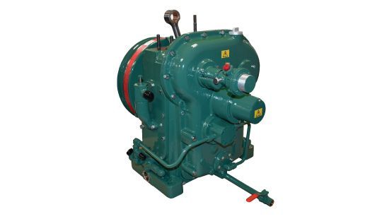 Genuine Parts | CFR Engines