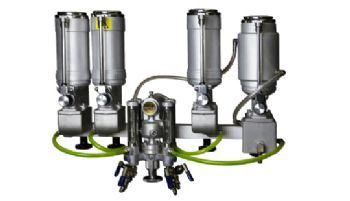 Services | CFR Engines