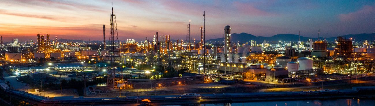 Products | CFR Engines