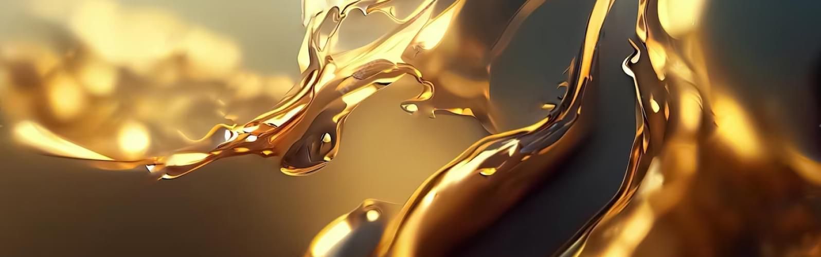 F1/F2 Octane Rating | CFR Engines