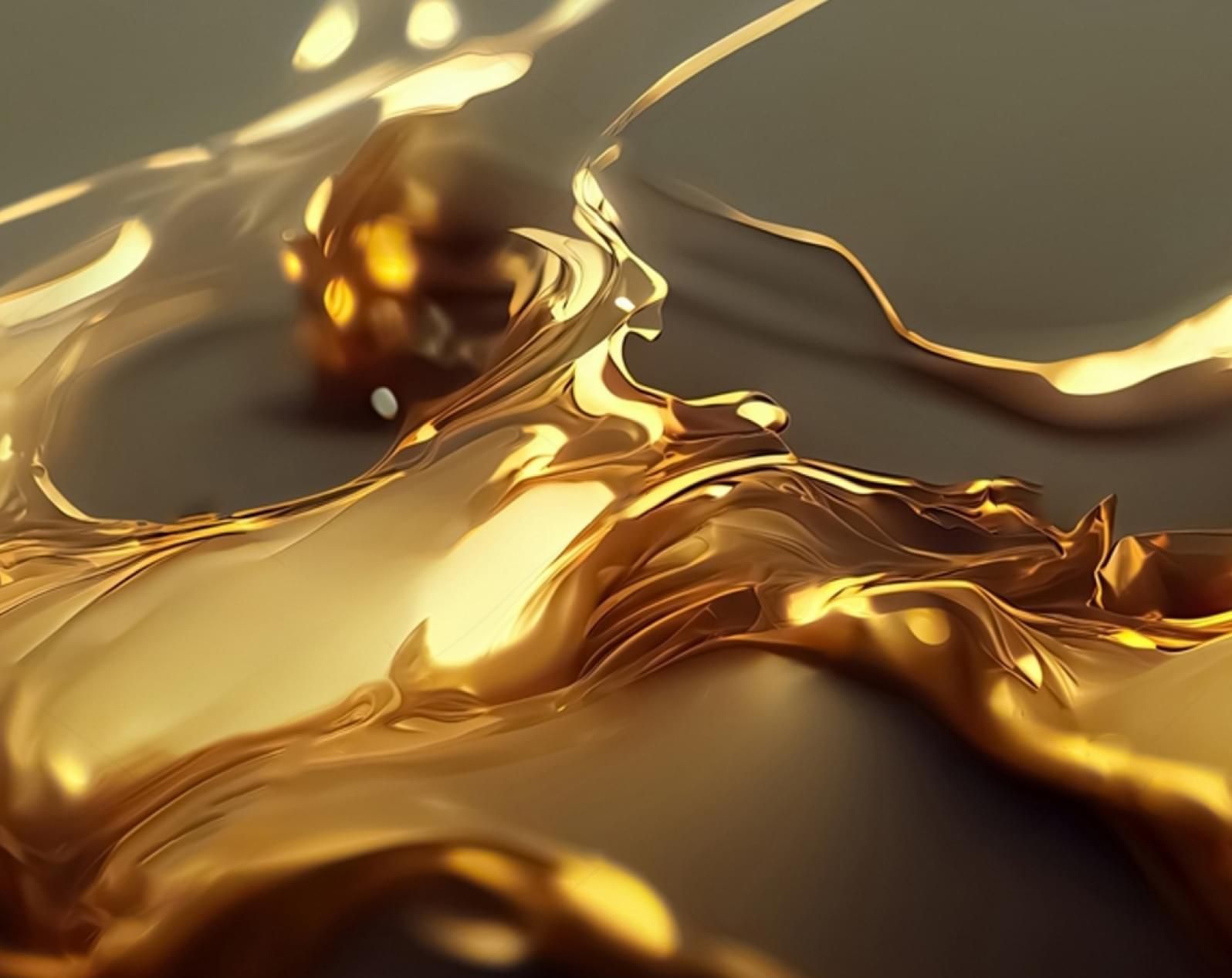 F1/F2 Octane Rating | CFR Engines