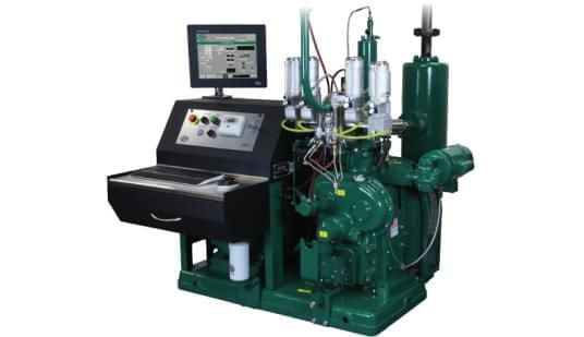 Services | CFR Engines