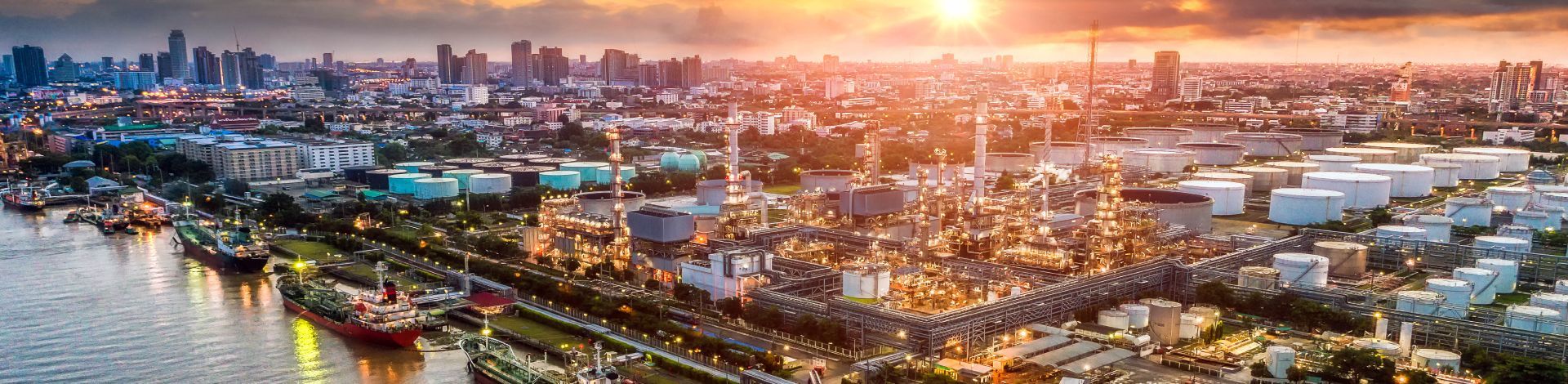 Innovation | CFR Engines