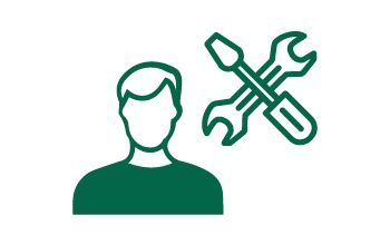 Services | CFR Engines