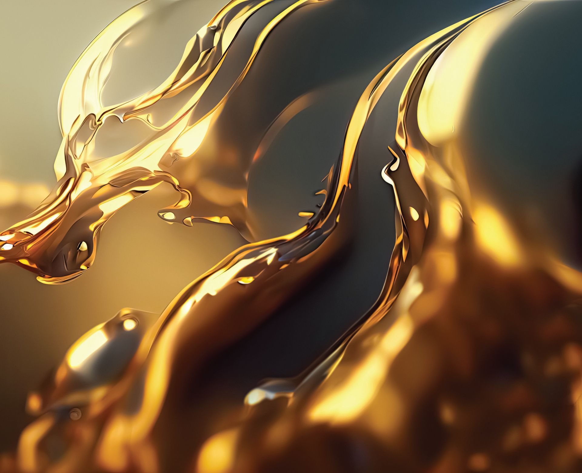 Genuine Parts | CFR Engines