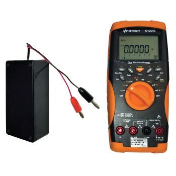 Services | CFR Engines