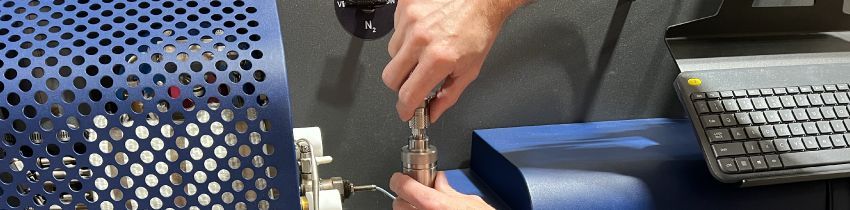 Product Training | IQT