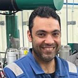 Authorized Service Providers | CFR Engines