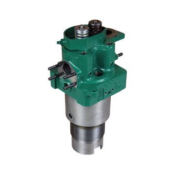 Services | CFR Engines