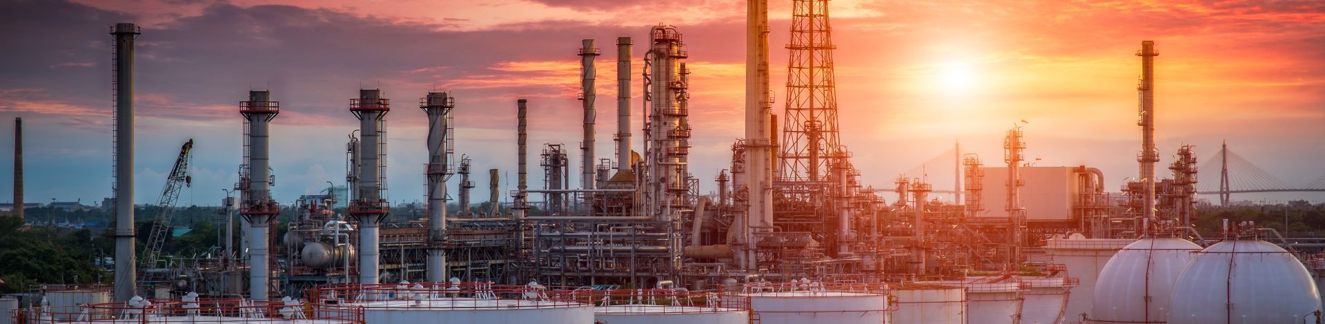 Services | CFR Engines