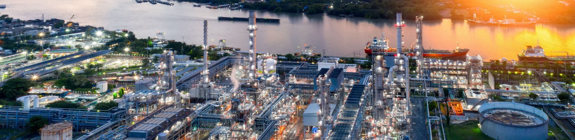 Services | CFR Engines